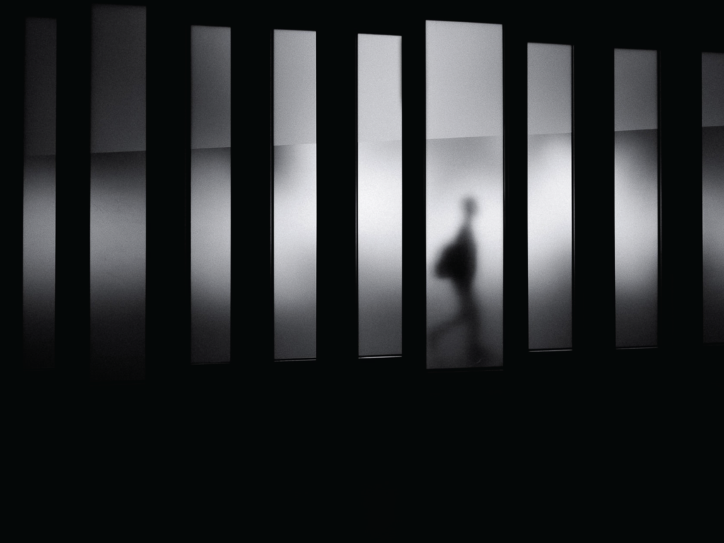 CDP™ Certification - DesCan