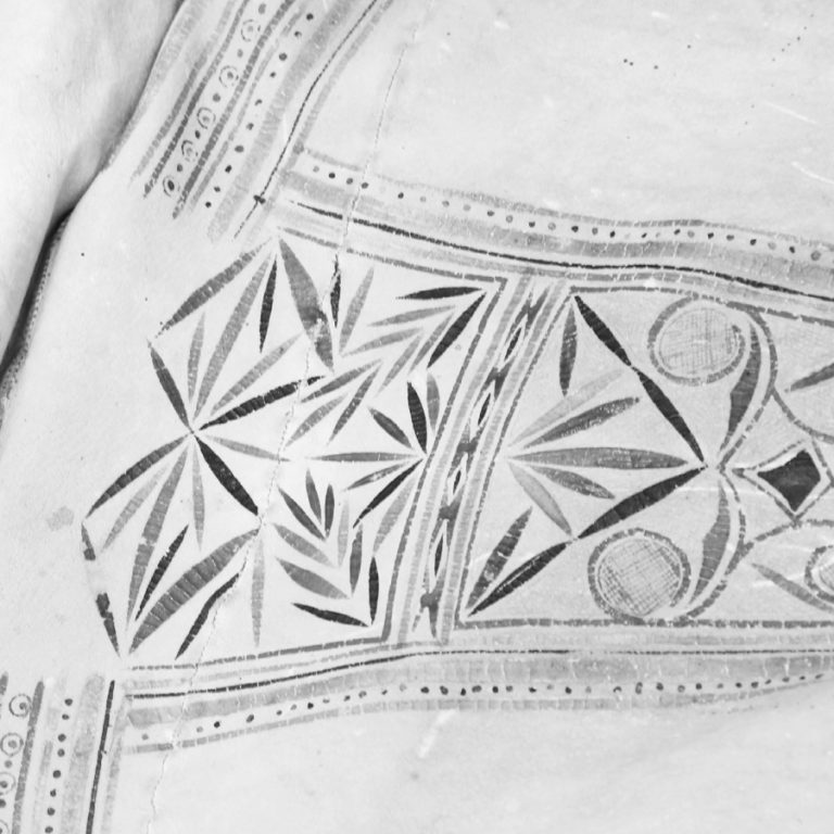 Research on First Nations (Innu-Naskapi) Iconography - DesCan